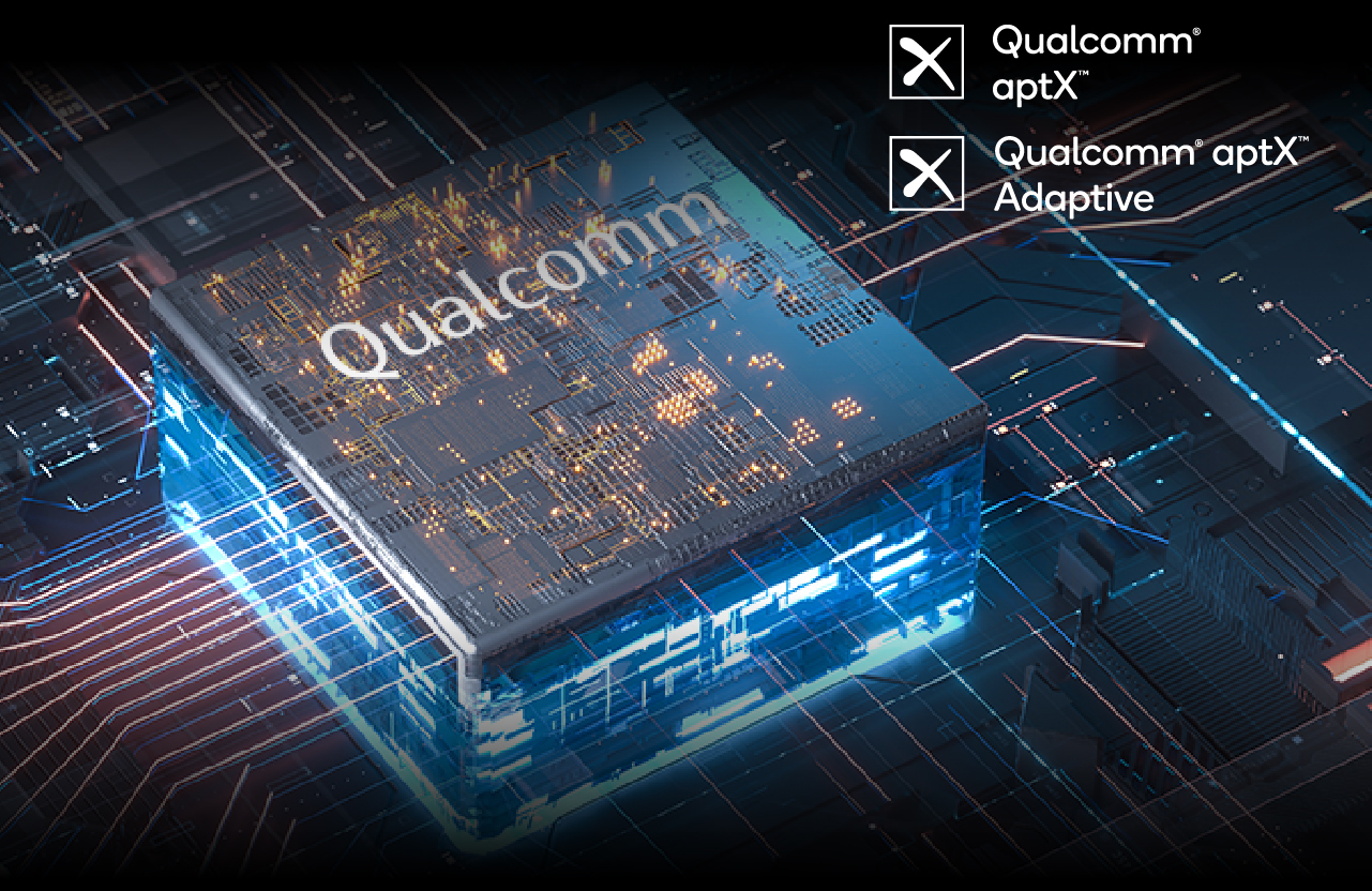 FORGE NC - スマートノイキャン完全ワイヤレスイヤホン